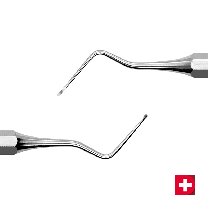 Excavator EX081 • Deppeler SA