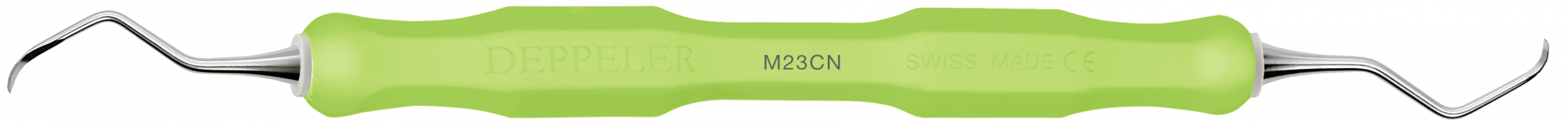 Histoire • Deppeler SA