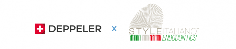 SmartEndo Exclusive Distributors • Deppeler SA
