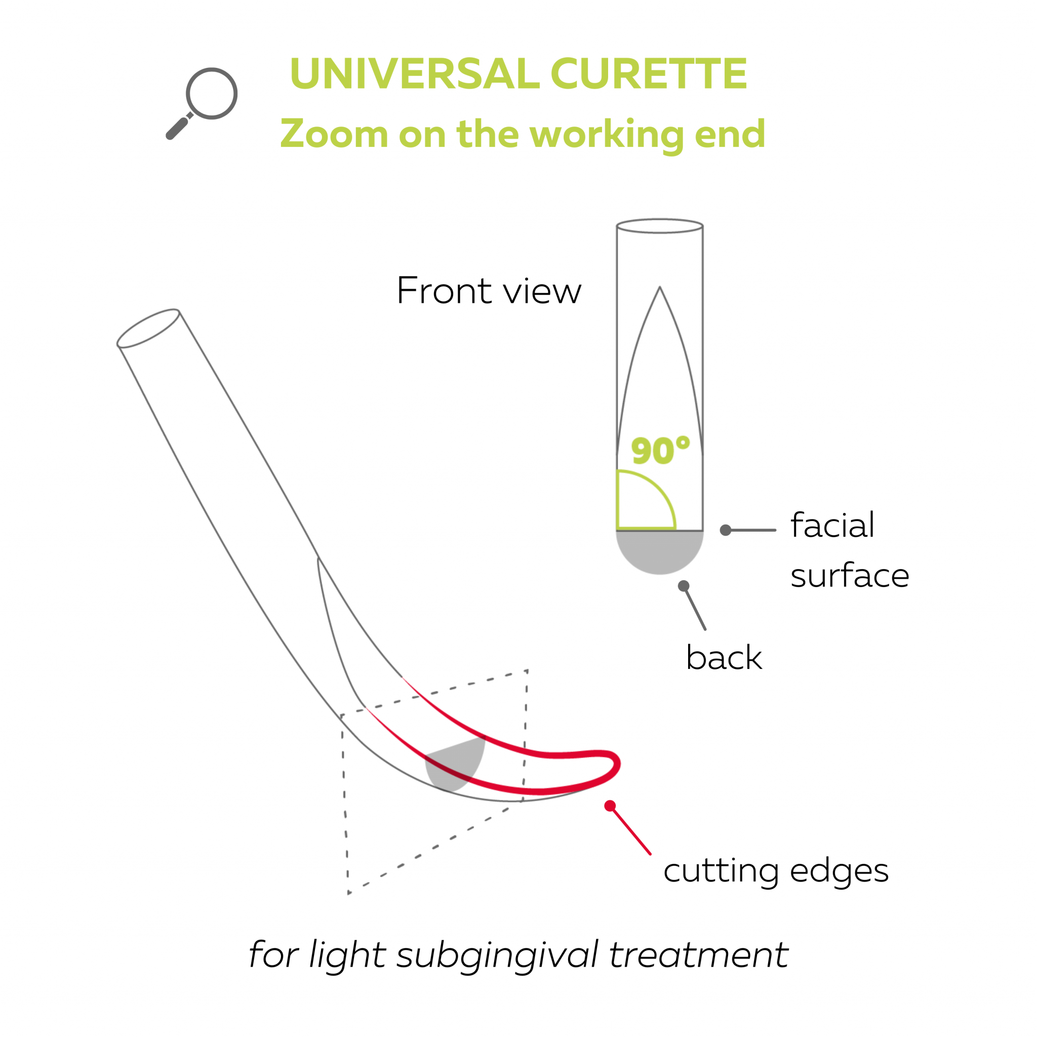 Periodontal Curettes Focus On Gracey Curettes Dental Hand Instruments periodontal-curettes-focus-on-gracey-curettes-dental-hand-instruments